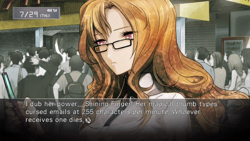 Top 15 Best Visual Novels With Good Story | Gamers Decide