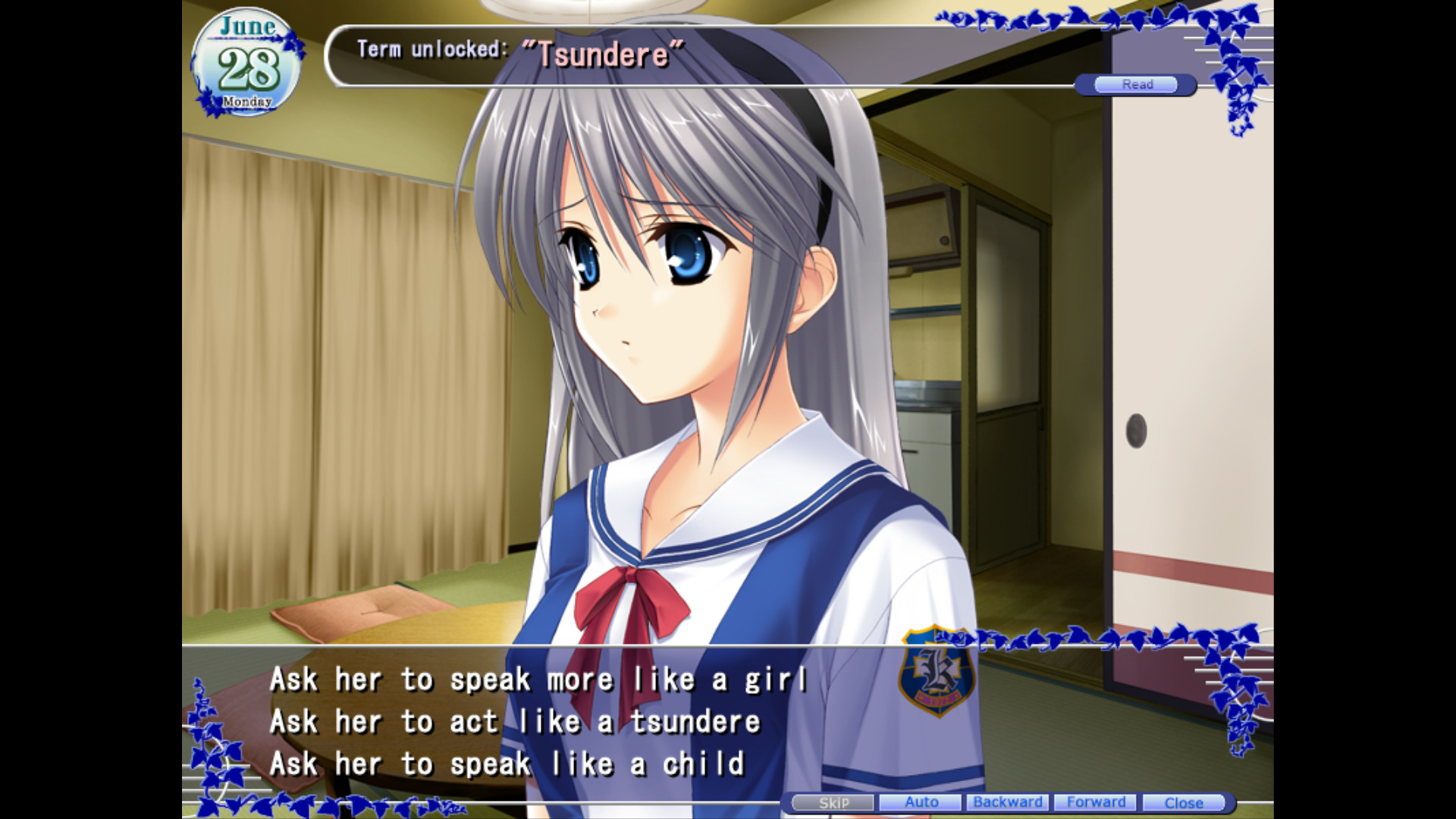 Top 15 Best Visual Novels With Good Story | Gamers Decide