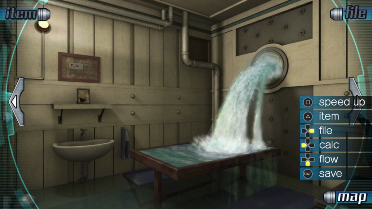 Top 15 Best Visual Novels With Good Story | Gamers Decide