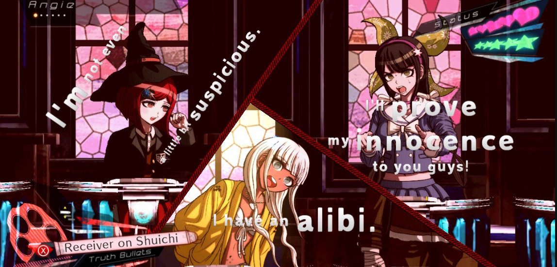Top 15 Best Visual Novels With Good Story | Gamers Decide