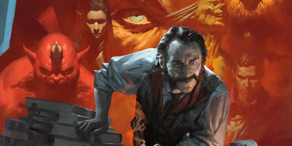 [Guide] D&D Worldbuilding Tips and Strategies (25 Best Tips) | GAMERS ...