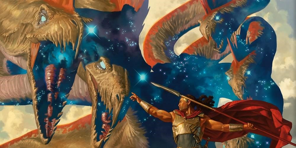 [Guide] D&D Worldbuilding Tips and Strategies (25 Best Tips) | GAMERS ...