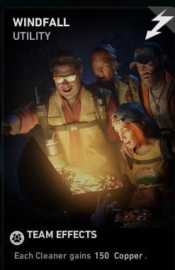 [Top 10] Back 4 Blood Best Burn Cards | Gamers Decide