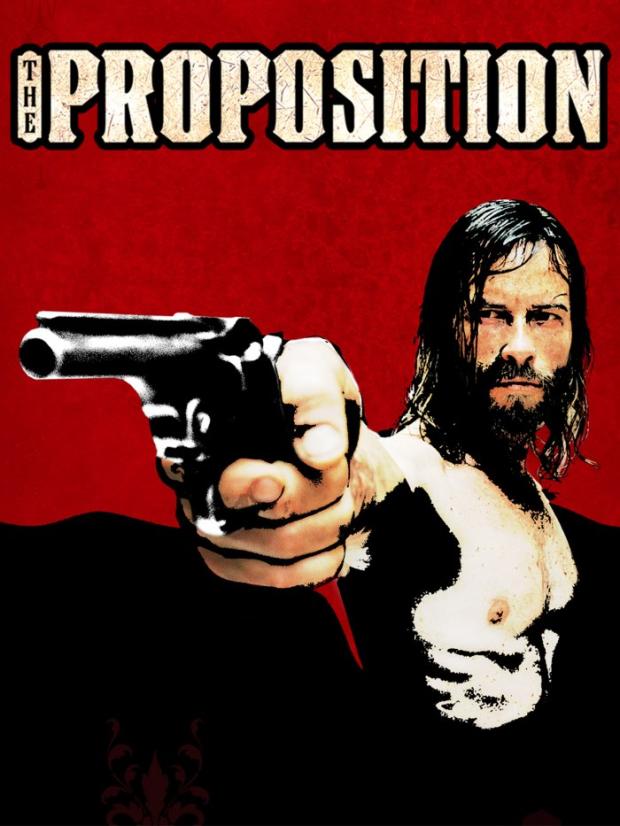 [Top 25] Best Western Movies and TV Shows | Gamers Decide