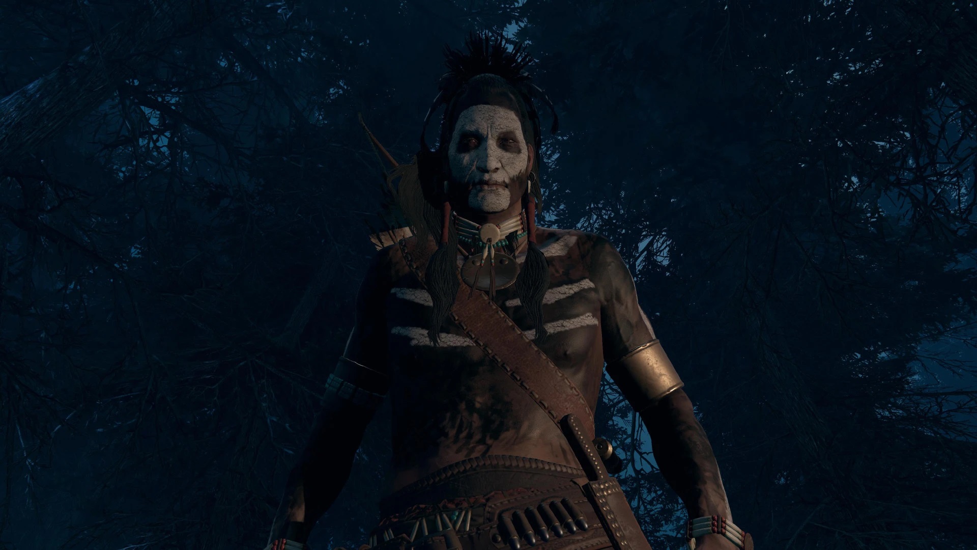 [Top 15] Best Western Games For PC | GAMERS DECIDE