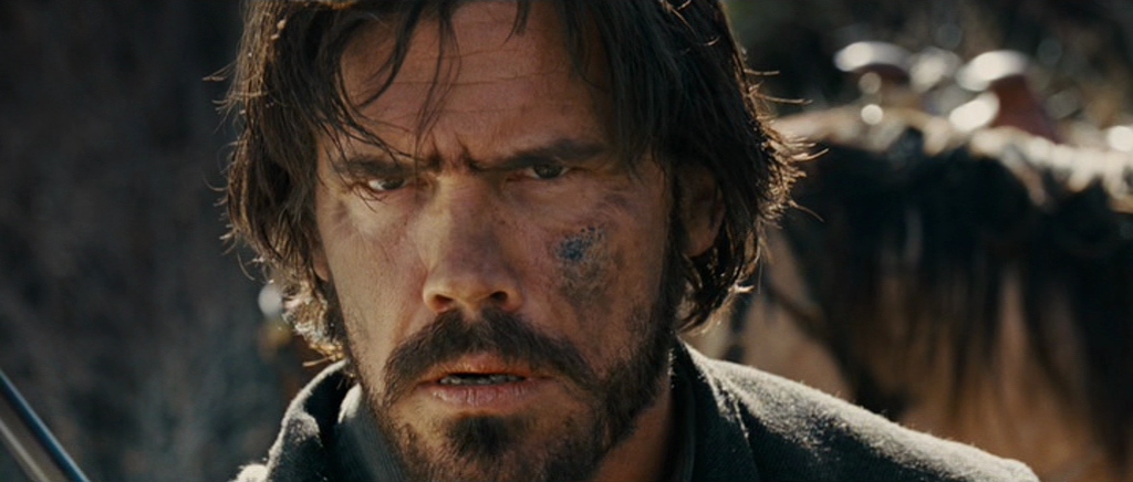 True Grit Story Explained | Gamers Decide