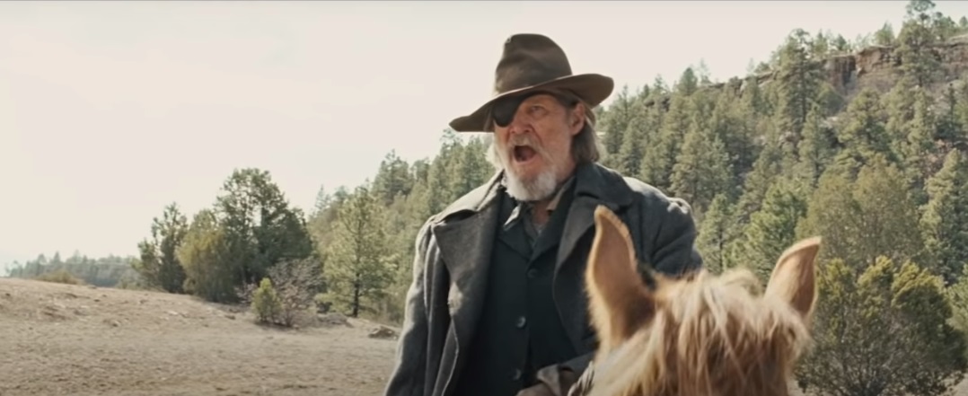 True Grit Story Explained | Gamers Decide