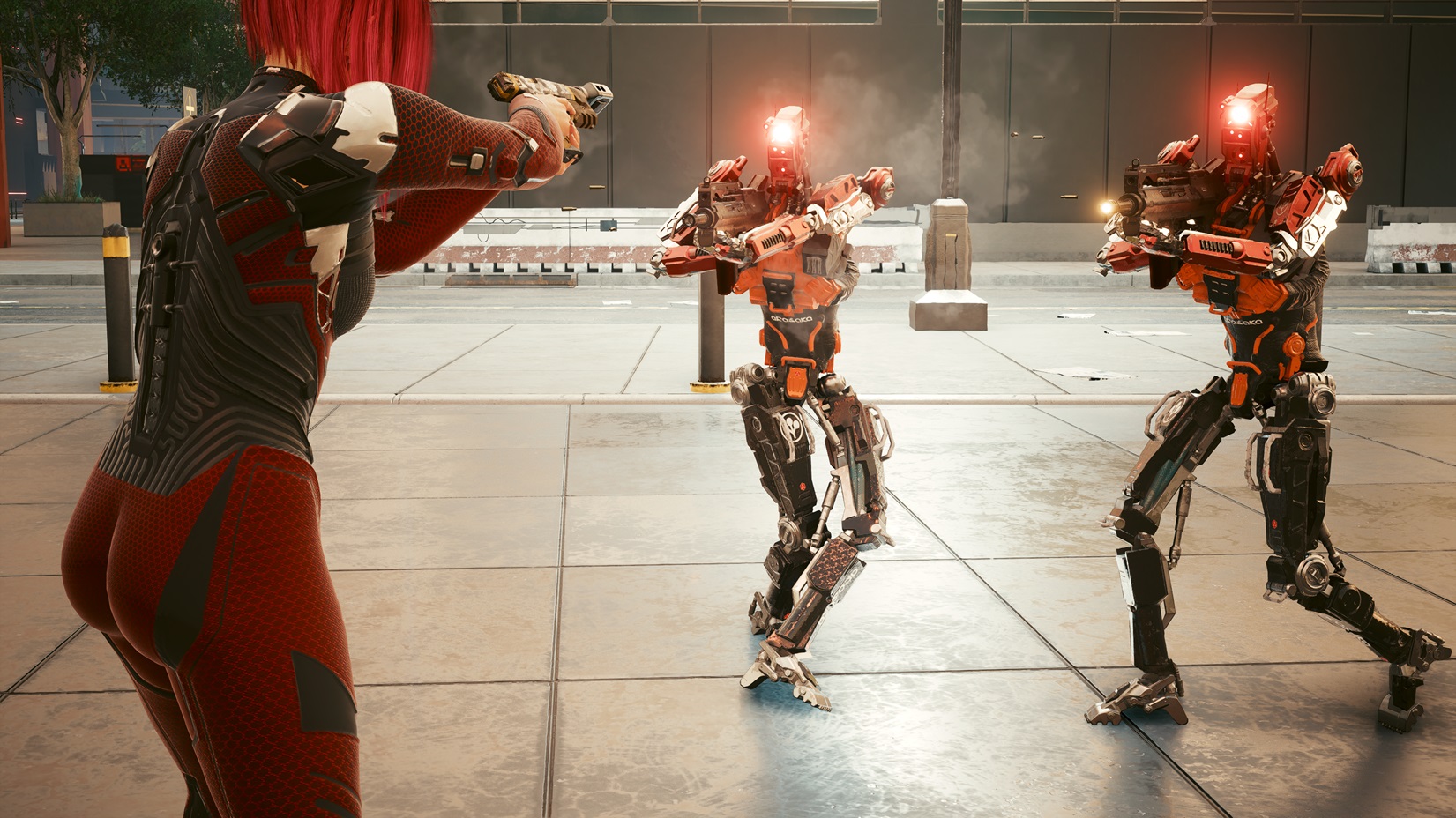 [Top 5] Cyberpunk 2077 Best Builds | Gamers Decide