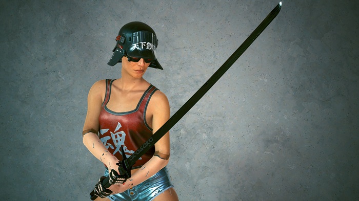 [Top 10] Cyberpunk 2077 Best Melee Weapons (Early To Late Game ...