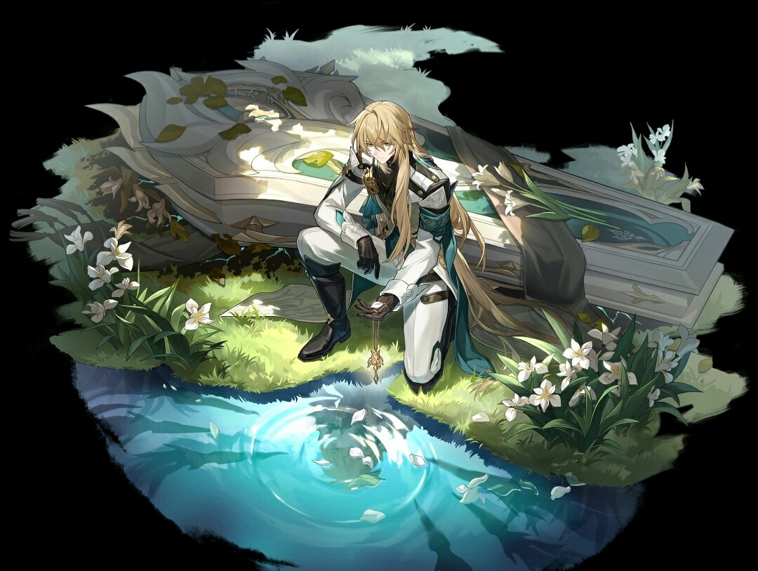 Honkai: Star Rail Best Relics for Every Character | Gamers Decide