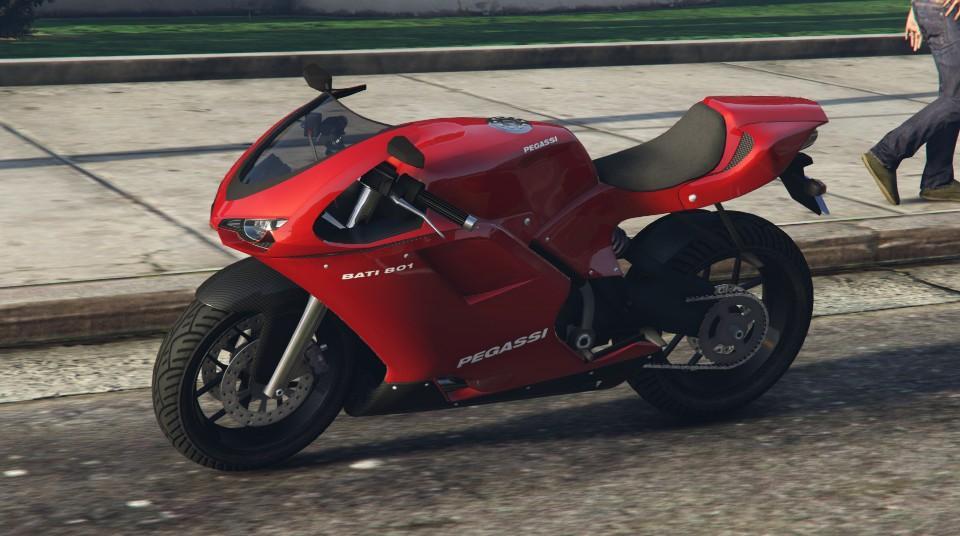 [Top 10] GTA Online Best Cars to Steal and Keep | Gamers Decide