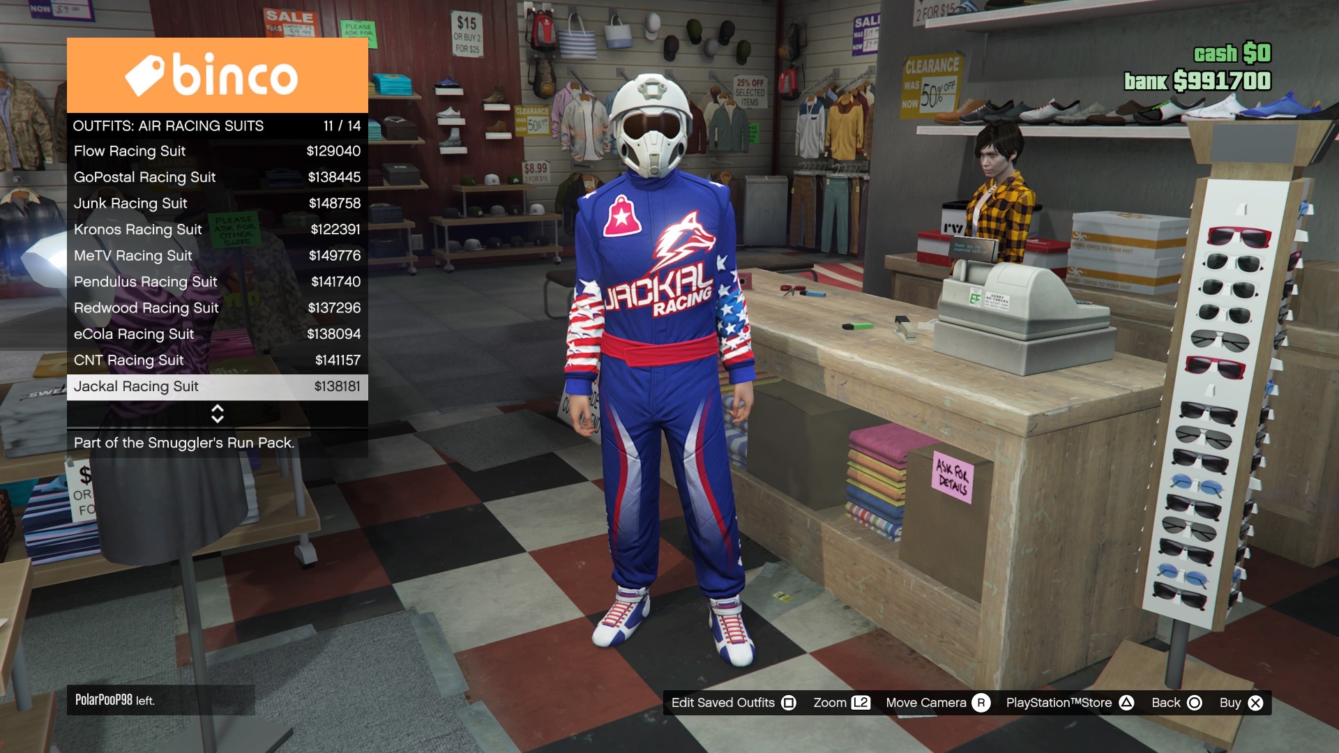 [Top 15] GTA Online Best Female Outfits | Gamers Decide