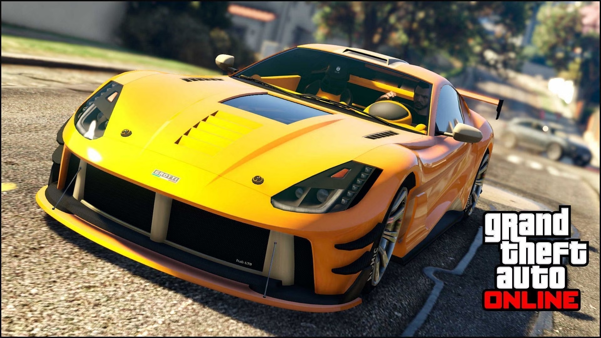 [Top 10] GTA Online Fastest Cars for Street Racing (Ranked) | Gamers Decide