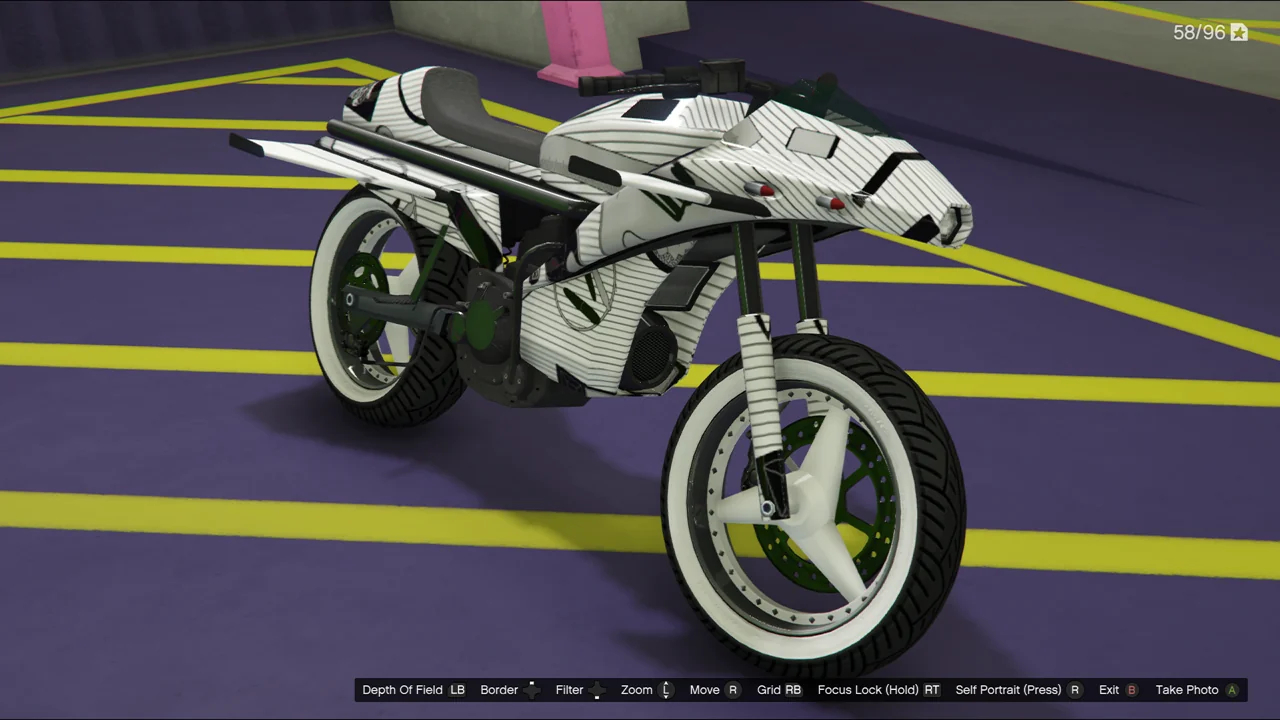 [Top 10] GTA Online Fastest Bikes (Ranked) | Gamers Decide