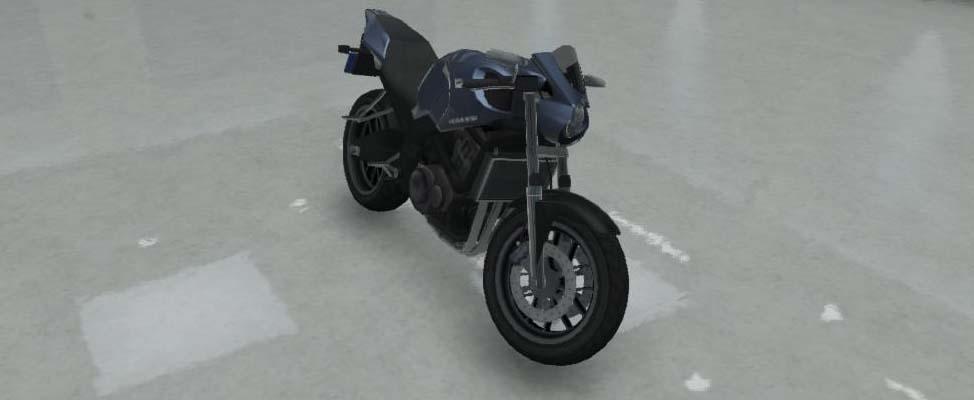 [Top 10] GTA Online Best Motorcycles | GAMERS DECIDE