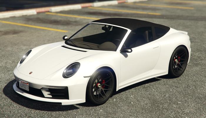 [Top 10] GTA Online Best Tuner Cars | Gamers Decide