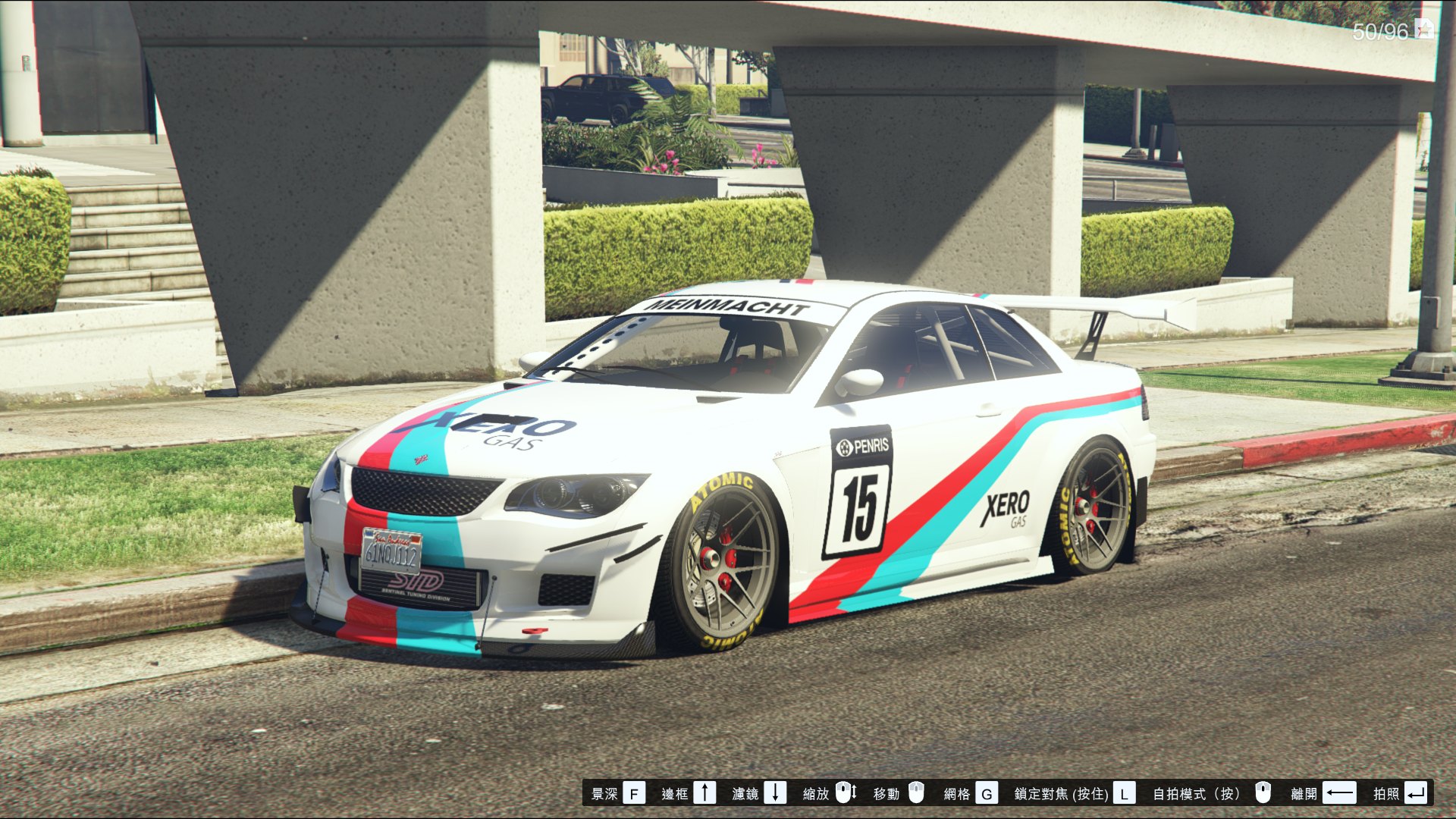 [Top 10] GTA Online Fastest Cars for Racing (Ranked) | GAMERS DECIDE