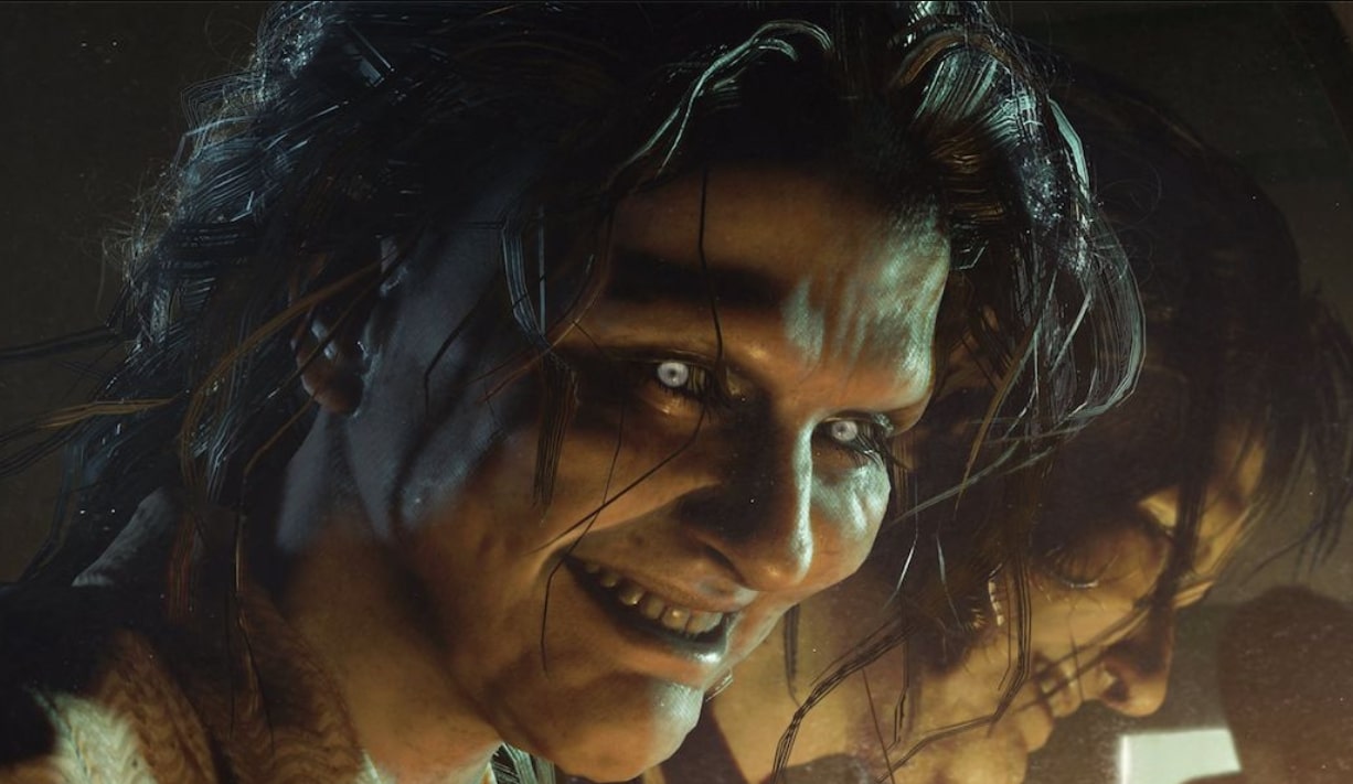 10 Scariest Enemies In The Resident Evil Franchise | Gamers Decide