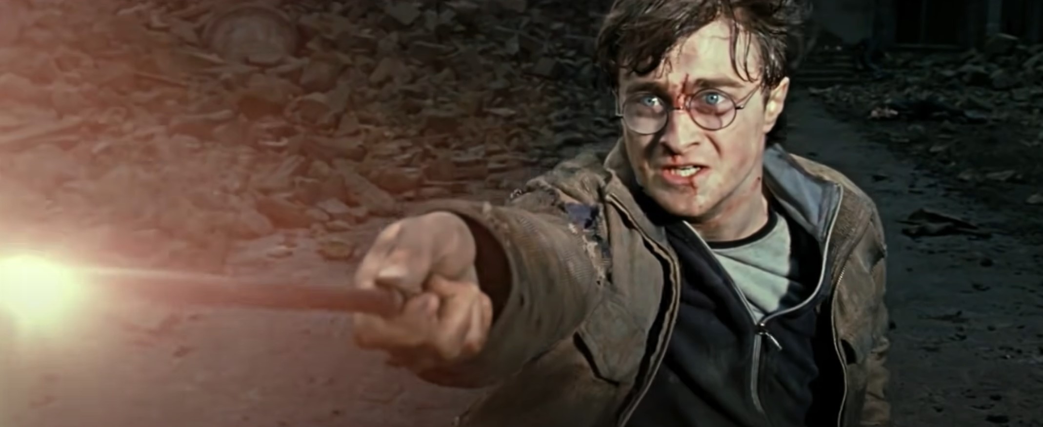 30 Movies Every D&D Fan Should Watch | Gamers Decide