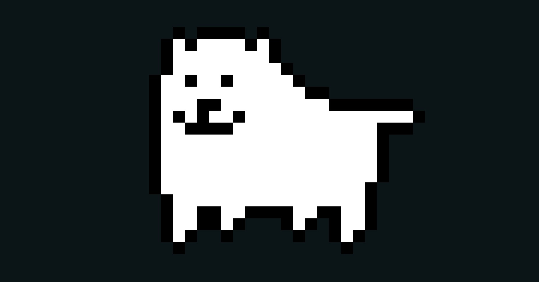 [Top 10] Indie Game Developers and their Best Games | Gamers Decide