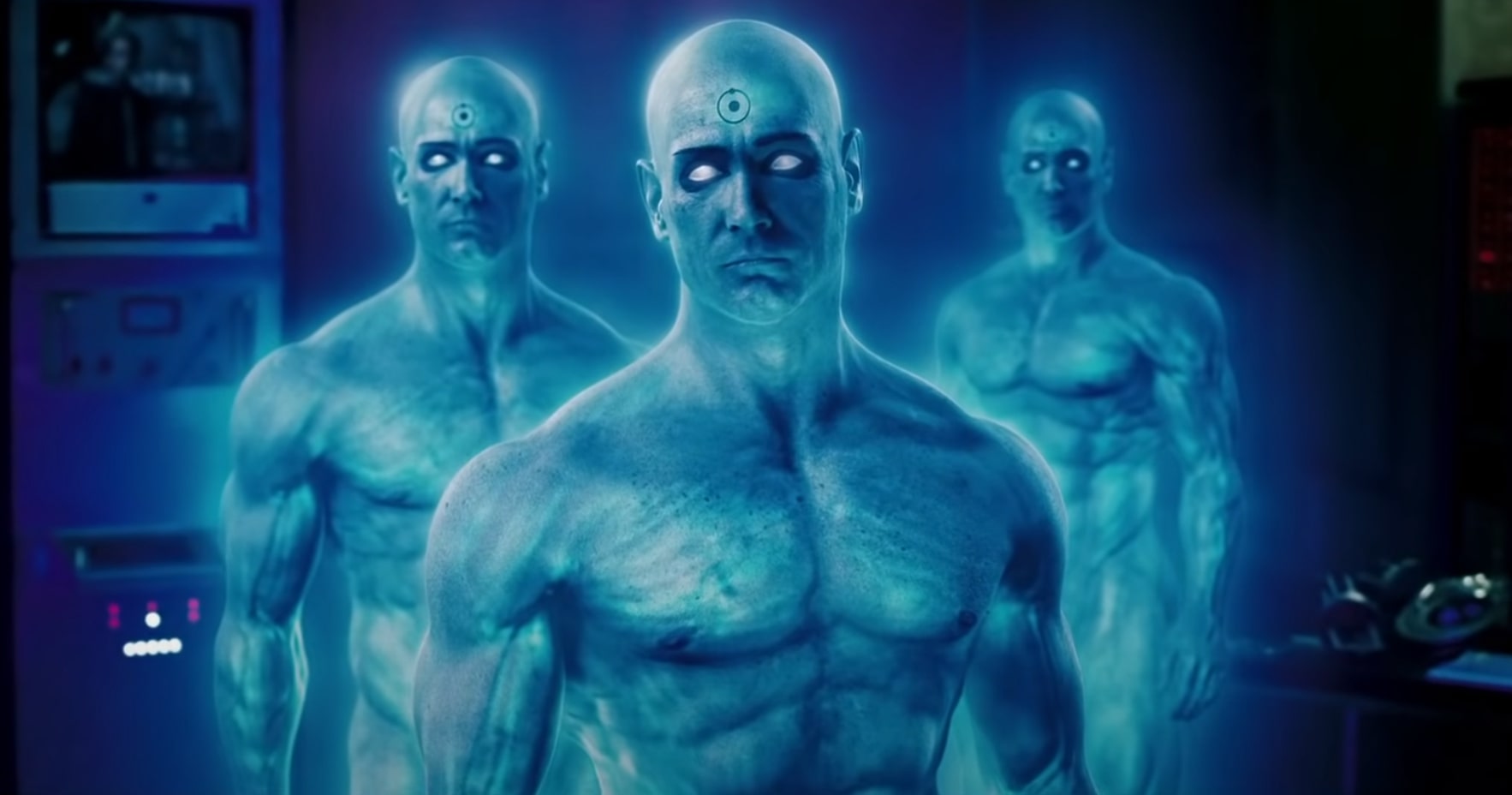 30 Movies Every D&D Fan Should Watch | Gamers Decide