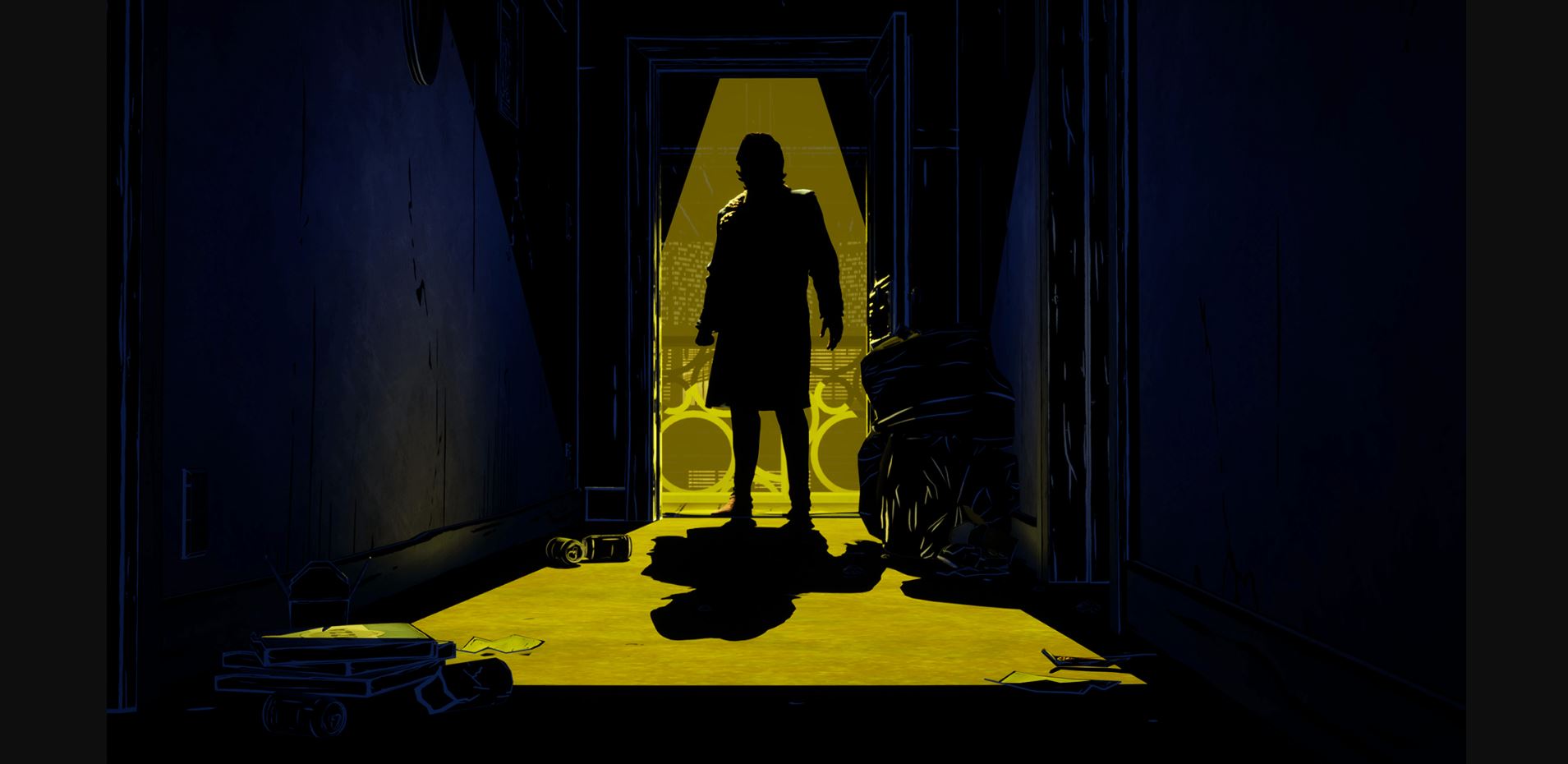 20 Best Upcoming Games That Look Amazing | GAMERS DECIDE
