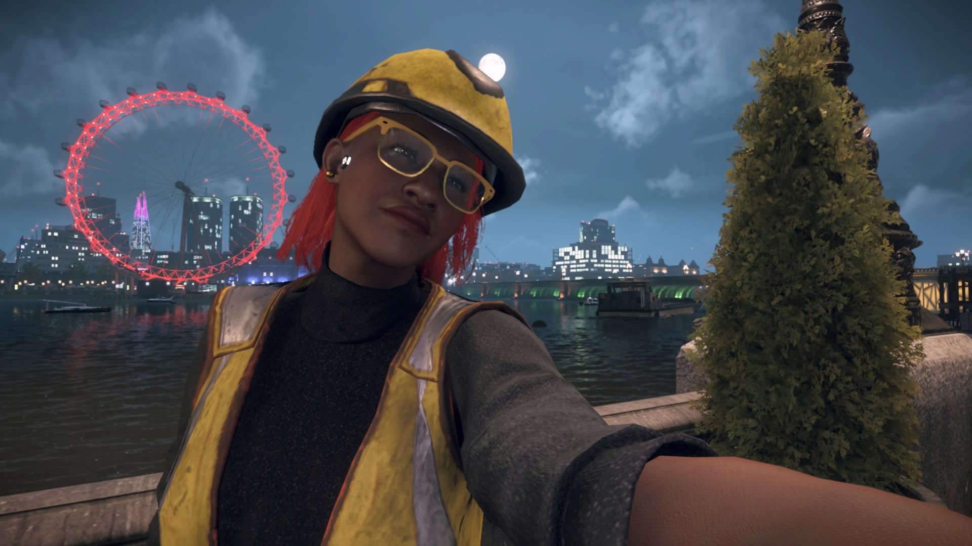 [Top 5] Watch Dogs: Legion - Best Operatives | Gamers Decide