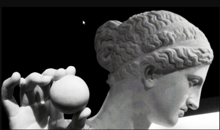 [Top 15] Most Famous Gods in Greek Mythology | GAMERS DECIDE