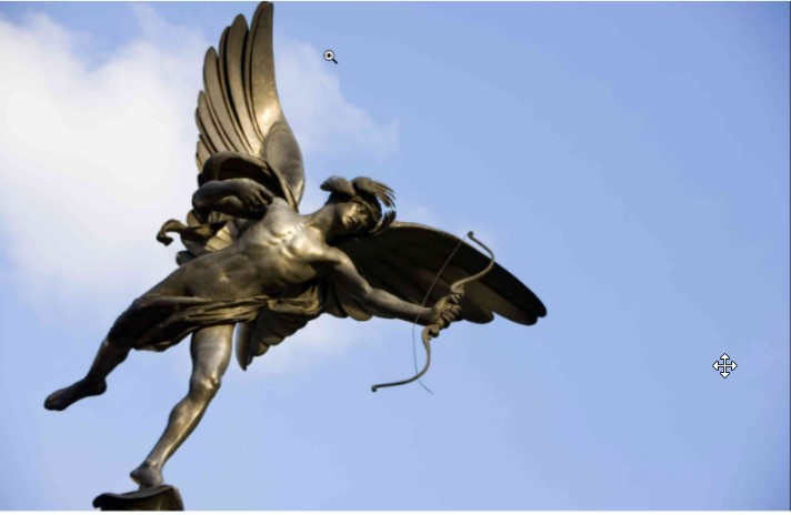 [Top 15] Most Famous Gods in Greek Mythology | GAMERS DECIDE