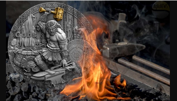 [Top 15] Most Famous Gods in Greek Mythology | GAMERS DECIDE