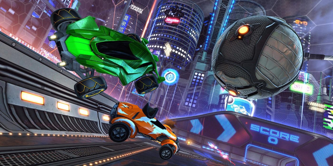 [Top 10] Best Football Games For PC | Gamers Decide