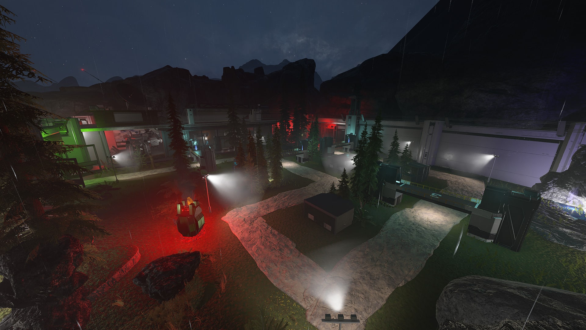 [Top 10] Halo Infinite Best Custom Games | Gamers Decide