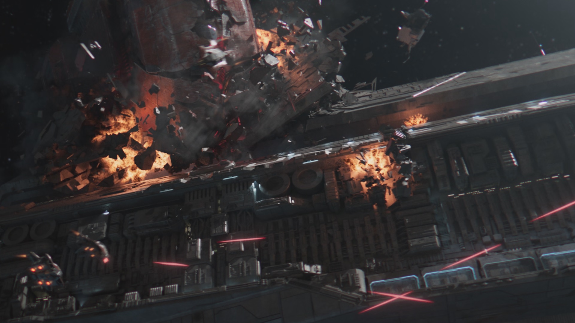 Halo Infinite Story Explained (Quick Version) | GAMERS DECIDE