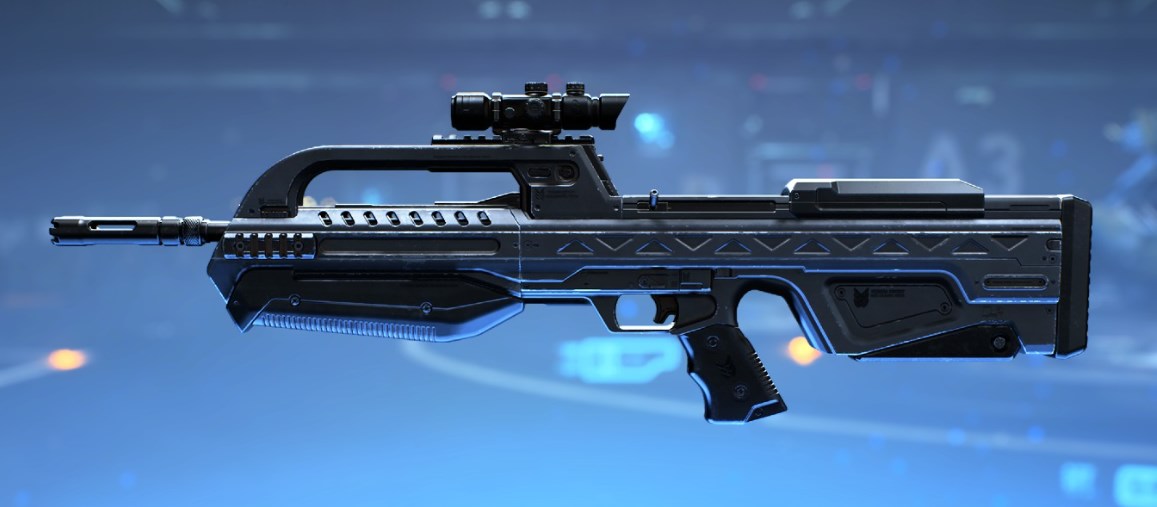 [Top 10] Halo Infinite Best Weapons (Season 5) | GAMERS DECIDE