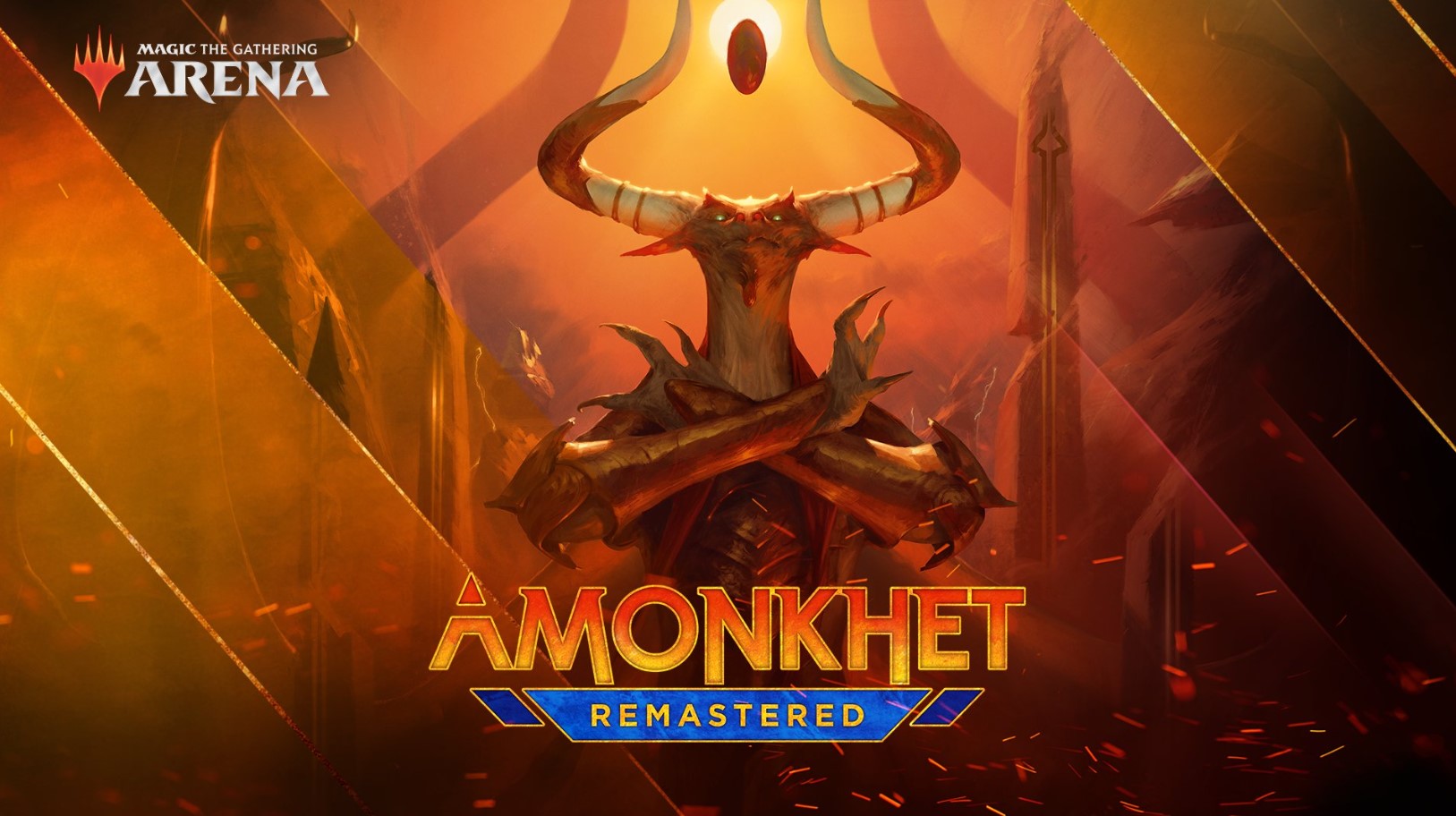 [Top 10] MTG Arena Best Packs To Buy | Gamers Decide