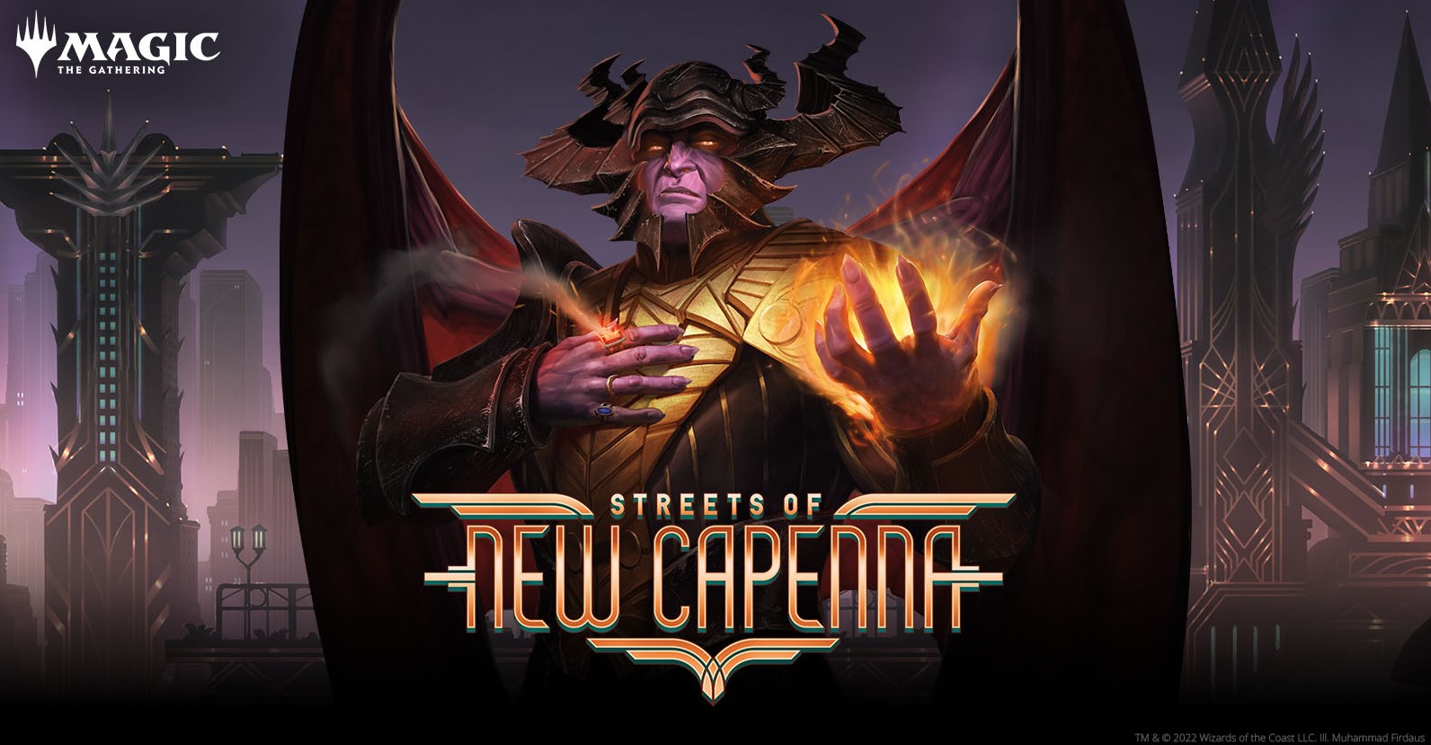 [Top 10] MTG Arena Best Packs To Buy | Gamers Decide