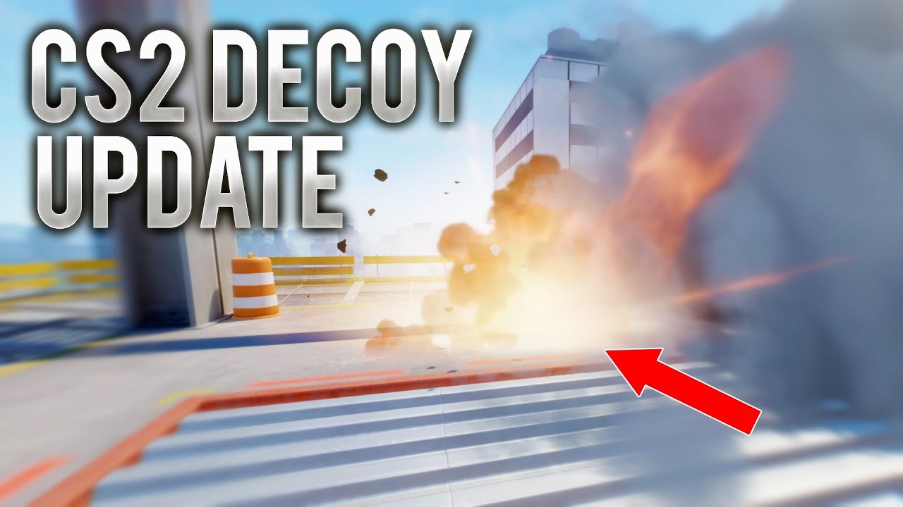 [Top 10] CS2 Best Audio Settings and Tips That Give You an Advantage ...