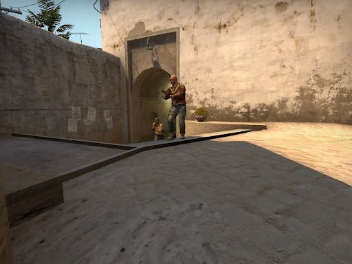 [Top 10] CS2 Best Audio Settings and Tips That Give You an Advantage ...