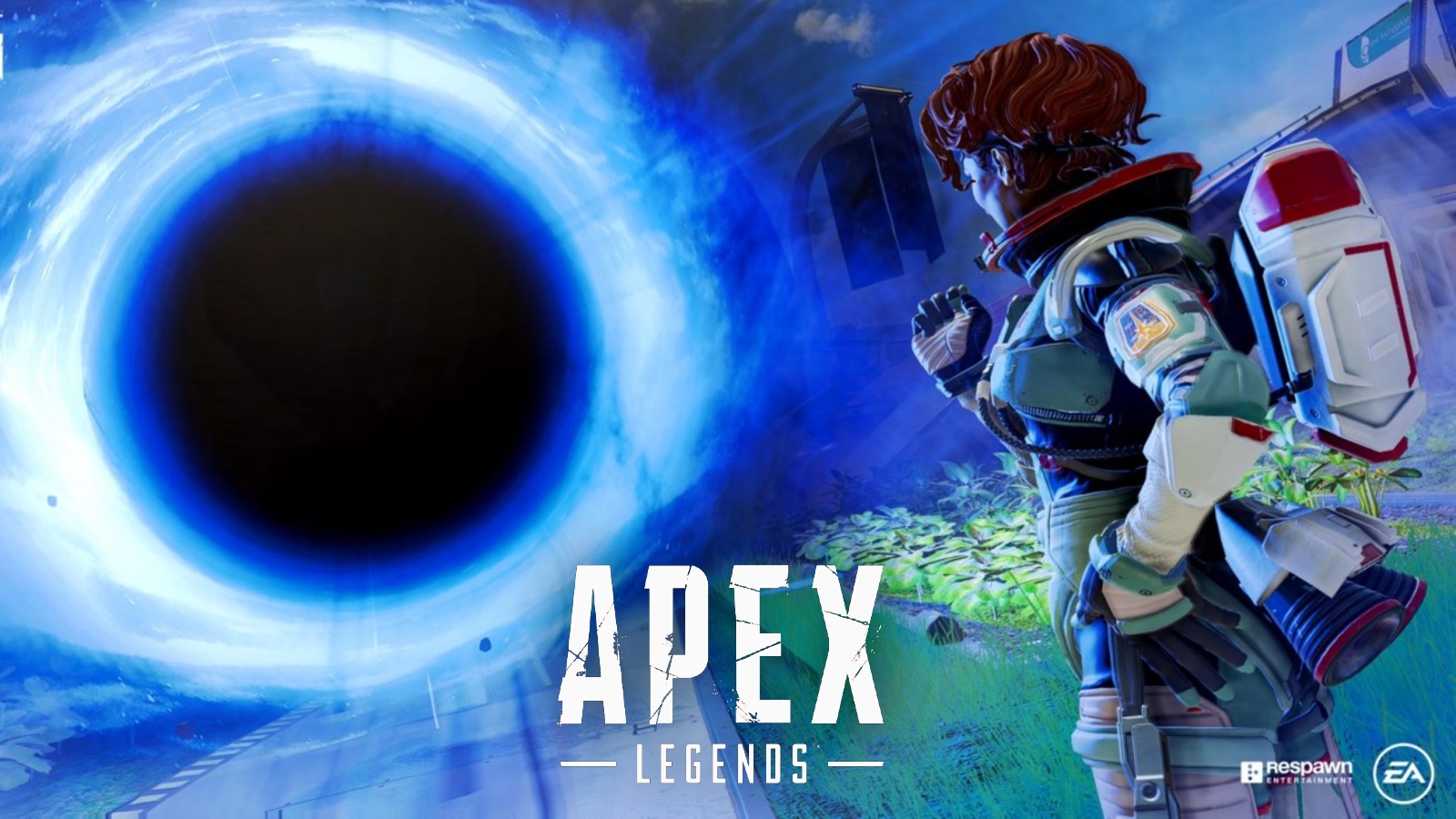 Apex Legends Best Ultimates [All Ultimates Ranked Worst To Best ...