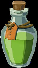 [Top 10] Zelda: Tears of the Kingdom Best Elixirs (Ranked) | Gamers Decide