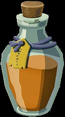 [Top 10] Zelda: Tears of the Kingdom Best Elixirs (Ranked) | Gamers Decide