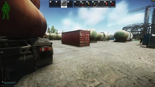 [Top 15] Escape From Tarkov Best Settings That Give You An Advantage ...