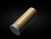 [Top 5] EFT Best Ammo For Shotguns | GAMERS DECIDE