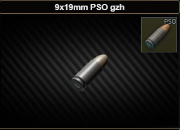 [Top 5] EFT Best 9x19 Ammo | Gamers Decide