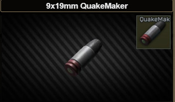 [Top 5] EFT Best 9x19 Ammo | Gamers Decide