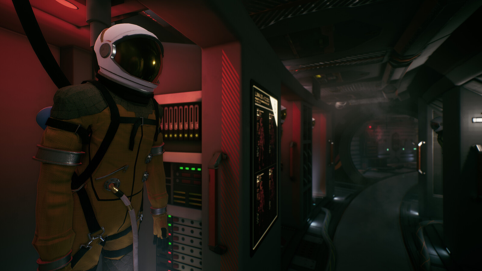 [Top 15] Best Free Horror Games for PC | Gamers Decide