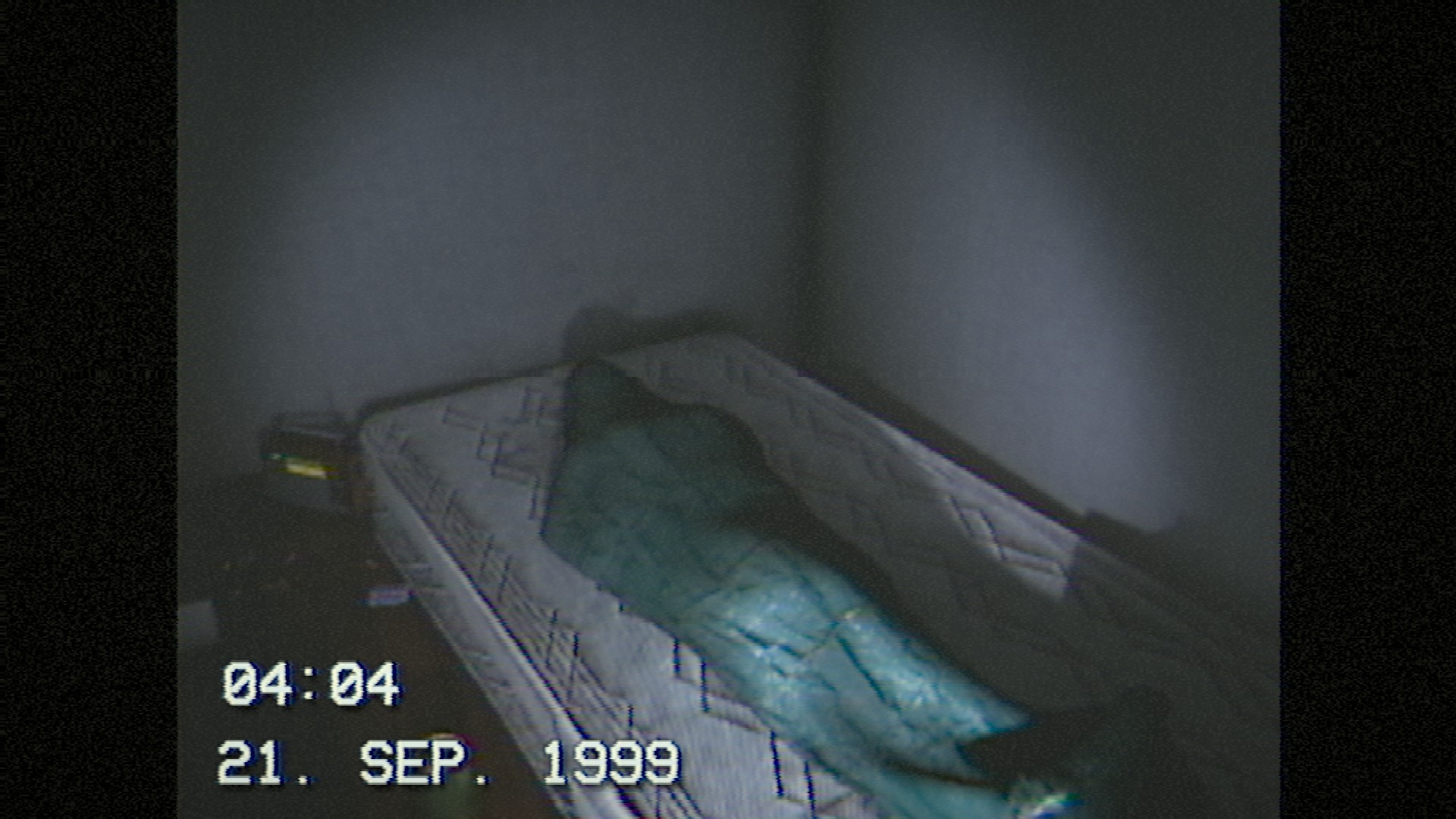 [Top 15] Best Free Horror Games for PC | Gamers Decide