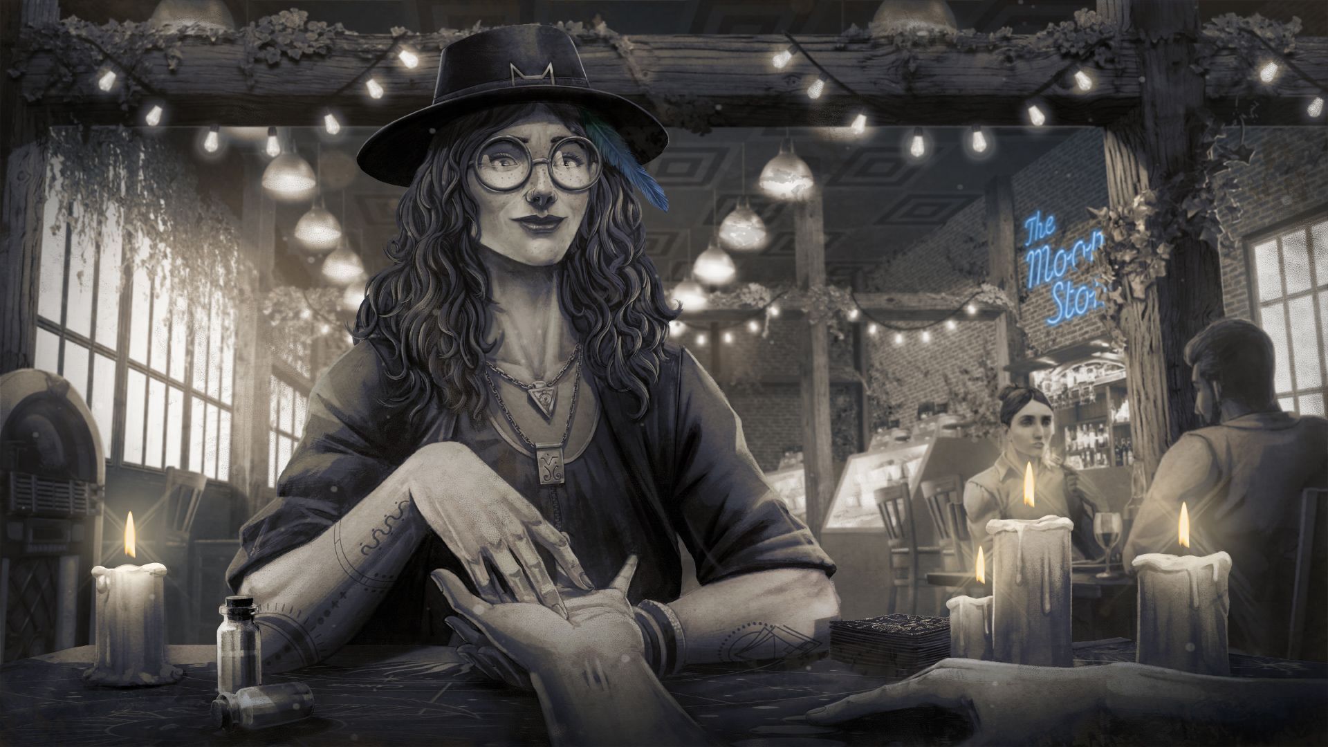 10 Things That Make Dead By Daylight Good | GAMERS DECIDE