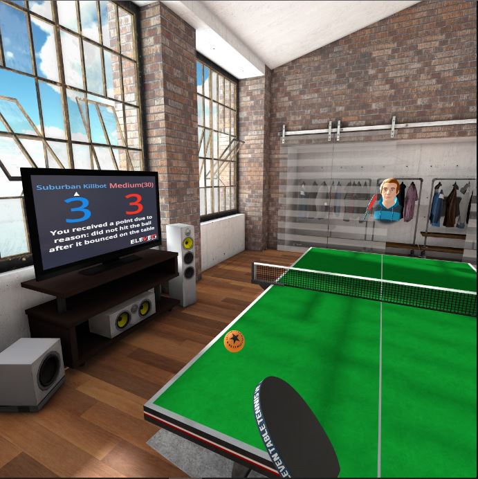 10 Most Immersive VR Games In The Market Right Now | Gamers Decide