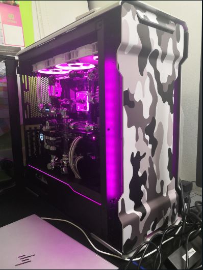 Console Gaming vs PC Gaming: Which Is Better? | GAMERS DECIDE